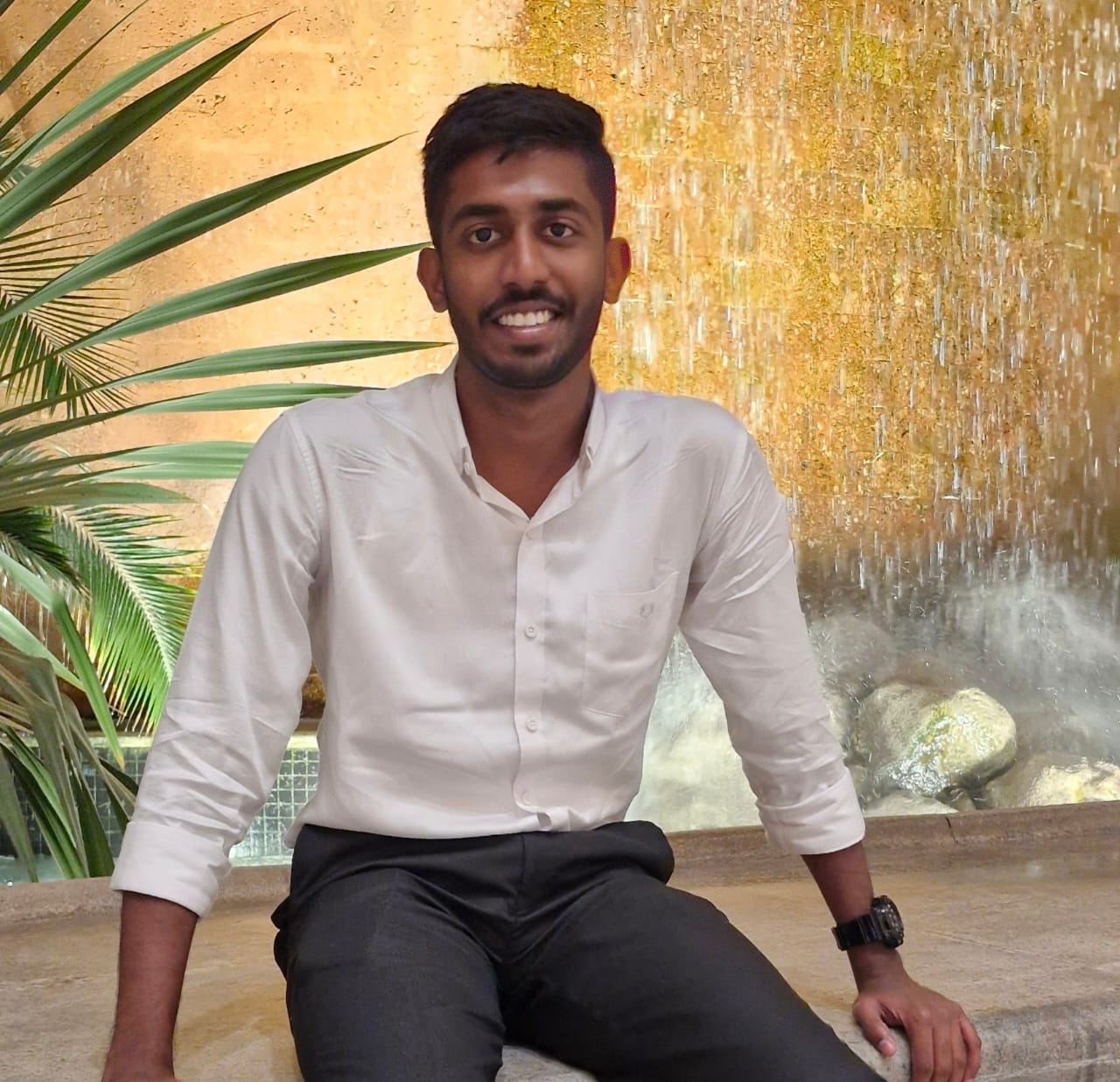 About - Smart Ambulance Routing System